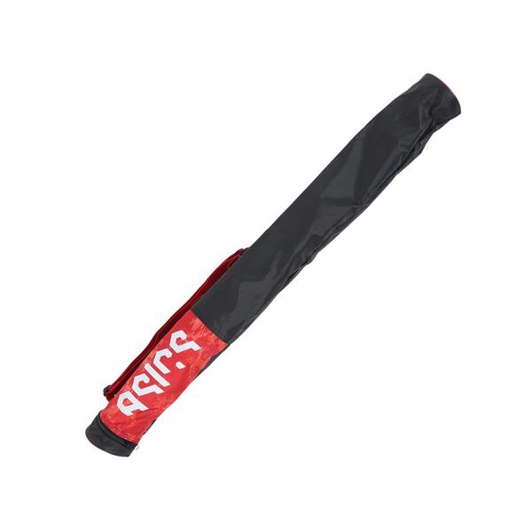 アシックス ASICS スーパースポーツゼビオ ゼビオ Super Sports XEBIO BAG バッグ カバン かばん 鞄 野球 BASEBALL ベースボール 野球用品 野球小物 ベースボール小物 アクセサリー 野球バッグ バッグ ...