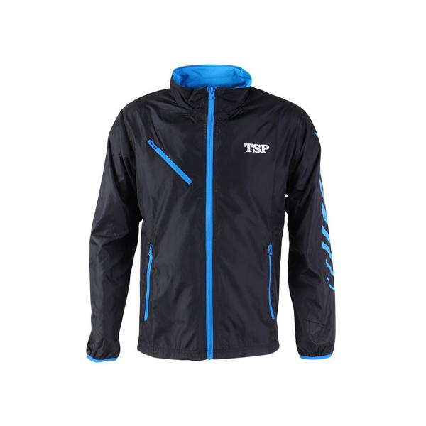 ティーエスピー TSP スーパースポーツゼビオ ゼビオ Super Sports XEBIO 卓球 卓球ウエア ウェア スポーツウェア トップス アウター TSP30 tokupt10 awth2409_p intcpsp01 ss2507...