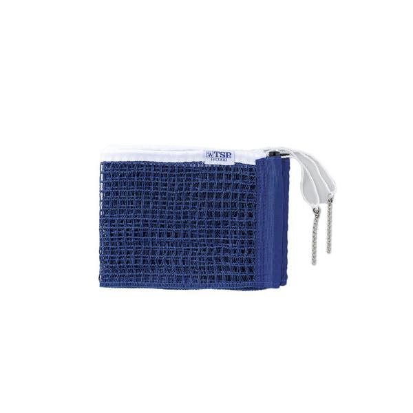 ティーエスピー TSP スーパースポーツゼビオ ゼビオ Super Sports XEBIO 卓球 Men's Mens メンズ めんず 男性 Lady's Ladys レディース れでぃーす 女性 Junior ジュニア じゅにあ 子供 ...