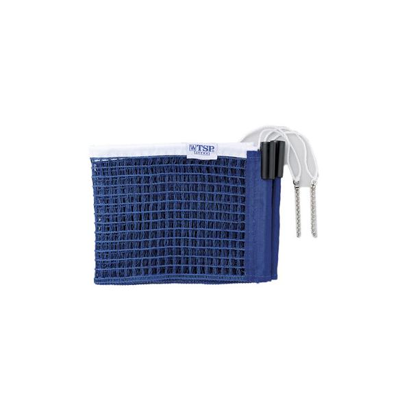 ティーエスピー TSP スーパースポーツゼビオ ゼビオ Super Sports XEBIO 卓球 Men's Mens メンズ めんず 男性 Lady's Ladys レディース れでぃーす 女性 Junior ジュニア じゅにあ 子供 ...