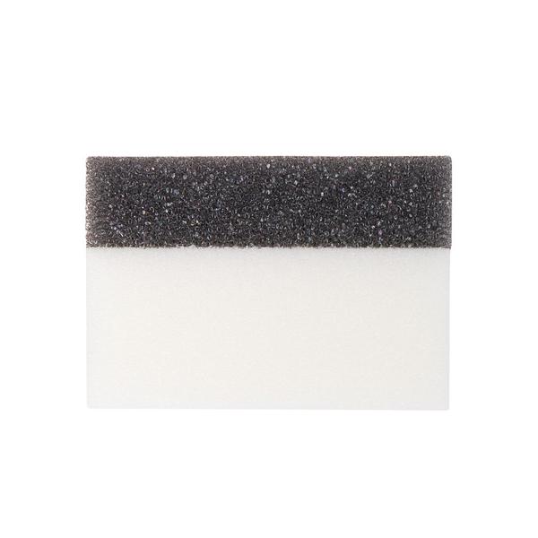 ティーエスピー TSP スーパースポーツゼビオ ゼビオ Super Sports XEBIO 卓球 卓球小物 メンテナンス クリーナー ss2507sp 2025w_sale_etc