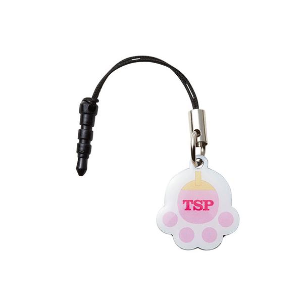 ティーエスピー TSP スーパースポーツゼビオ ゼビオ Super Sports XEBIO 卓球 卓球小物 Men's Mens メンズ めんず 男性 Lady's Ladys レディース れでぃーす 女性 Junior ジュニア じゅに...