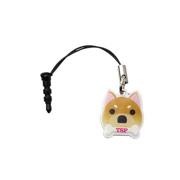 ティーエスピー TSP スーパースポーツゼビオ ゼビオ Super Sports XEBIO 卓球 卓球小物 Men's Mens メンズ めんず 男性 Lady's Ladys レディース れでぃーす 女性 Junior ジュニア じゅに...