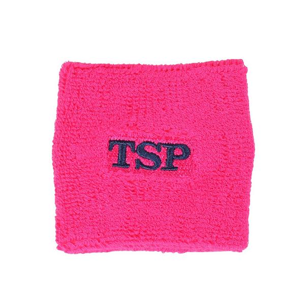 ティーエスピー TSP スーパースポーツゼビオ ゼビオ Super Sports XEBIO 卓球 卓球小物 野球 サッカー バスケ 卓球 バドミントン ランニング ウォーキング ジム トレーニング アウトドア 登山