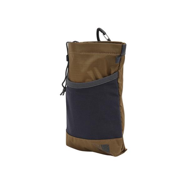 カリマー karrimor エルブレス ヴィクトリア ビクトリア Victoria L-Breath ポーチ トレッキングバッグ アウトドア レジャー 登山 旅行 小物入れ セカンドバッグ ユニセックス 男女兼用 カジュアル 2025_06...