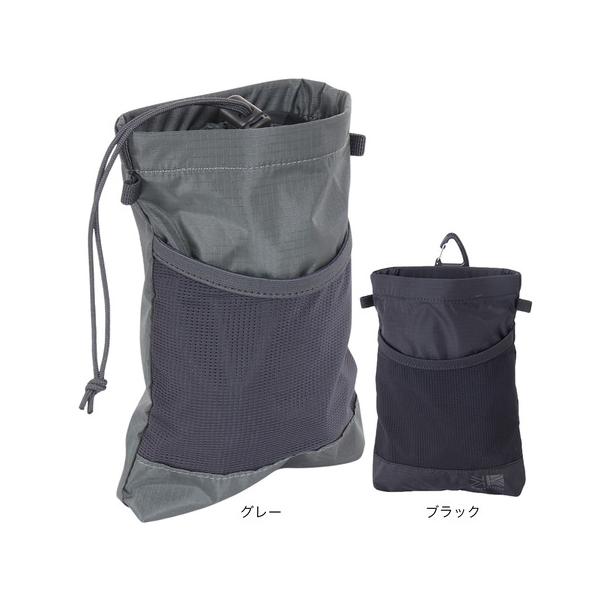 カリマー karrimor エルブレス ヴィクトリア ビクトリア Victoria L-Breath トレッキングバッグ ポーチ 2025_06_rss_wear 2506_bpb