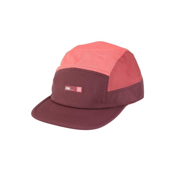 シエル ciele スーパースポーツゼビオ ゼビオ Super Sports XEBIO ランニング ランニング小物 Men's Mens メンズ めんず 男性 runitem25 runkomono