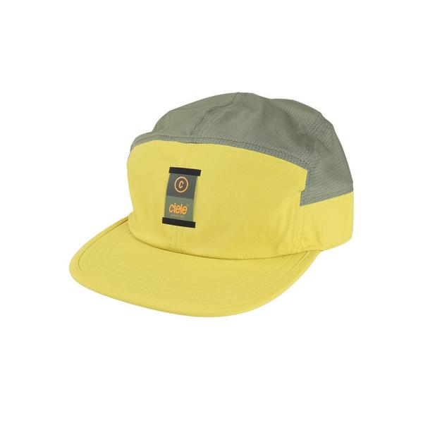 シエル ciele スーパースポーツゼビオ ゼビオ Super Sports XEBIO ランニング ランニング小物 Men's Mens メンズ めんず 男性 runitem25