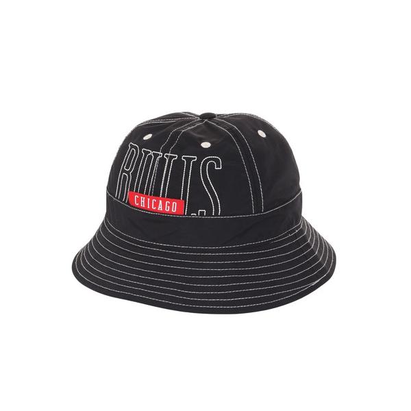 ミッチェルアンドネス Mitchell&amp;Ness スーパースポーツゼビオ ゼビオ Super Sports XEBIO バスケットボール バスケット バスケ basketball バスケットボール小物 アクセサリー Men's Me...