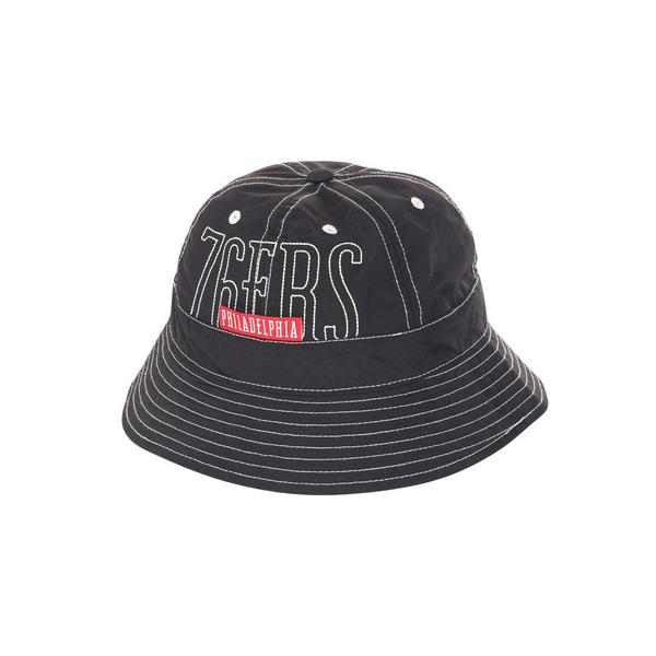 ミッチェルアンドネス Mitchell&amp;Ness スーパースポーツゼビオ ゼビオ Super Sports XEBIO バスケットボール バスケット バスケ basketball バスケットボール小物 アクセサリー Men's Me...