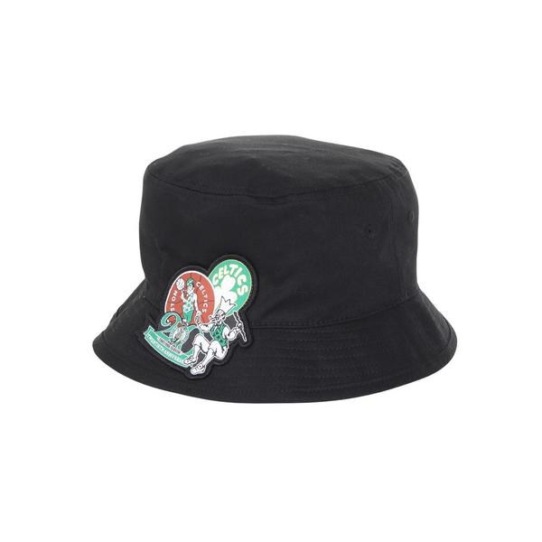 ミッチェルアンドネス Mitchell&amp;Ness スーパースポーツゼビオ ゼビオ Super Sports XEBIO バスケットボール バスケット バスケ basketball バスケットボール小物 アクセサリー Men's Me...