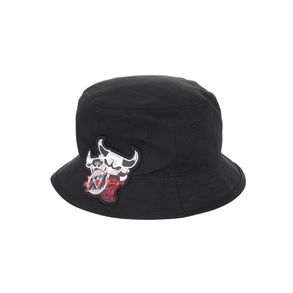 ミッチェルアンドネス Mitchell&amp;Ness スーパースポーツゼビオ ゼビオ Super Sports XEBIO バスケットボール バスケット バスケ basketball バスケットボール小物 アクセサリー Men's Me...