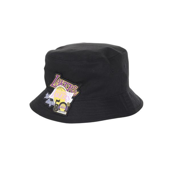 ミッチェルアンドネス Mitchell&amp;Ness スーパースポーツゼビオ ゼビオ Super Sports XEBIO バスケットボール バスケット バスケ basketball バスケットボール小物 アクセサリー Men's Me...