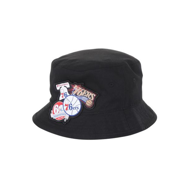 ミッチェルアンドネス Mitchell&amp;Ness スーパースポーツゼビオ ゼビオ Super Sports XEBIO バスケットボール バスケット バスケ basketball バスケットボール小物 アクセサリー Men's Me...