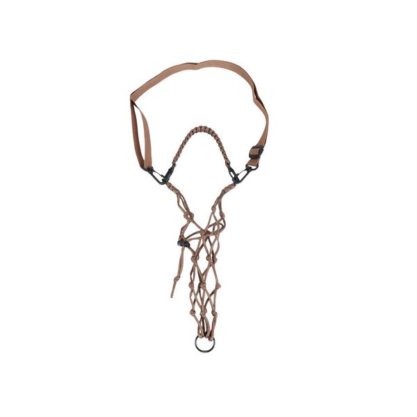 オーエムシーシー OMCC エルブレス ヴィクトリア ビクトリア Victoria L-Breath トレッキング小物 アクセサリー アウトドア レジャー