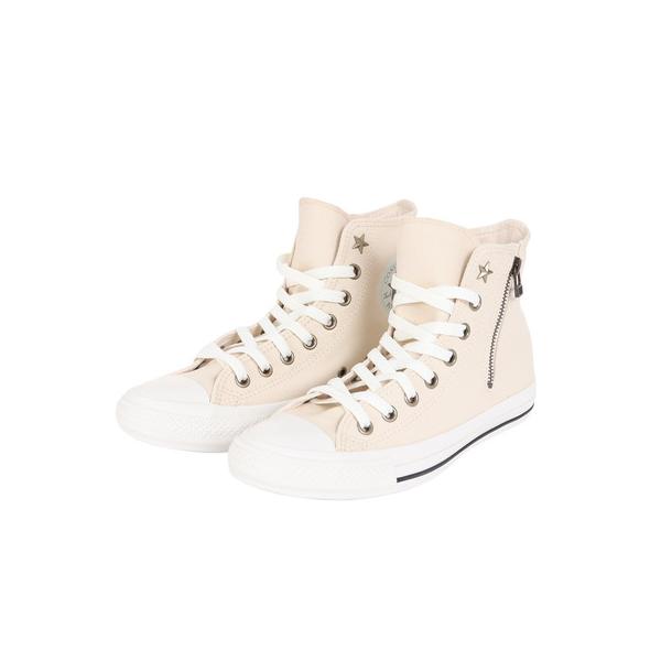 2024年春夏モデル 2024ssmodel コンバース CONVERSE スーパースポーツゼビオ ゼビオ Super Sports XEBIO スポーツシューズ 靴 キャンパス地 Lady's Ladys レディース れでぃーす 女性 街...