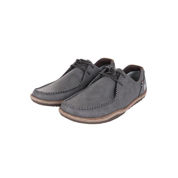 コンカラー conqueror スーパースポーツゼビオ ゼビオ Super Sports XEBIO カジュアルシューズ 靴 カジュアルシューズ Men's Mens メンズ めんず 男性 街履き 町履き アスレ最安挑戦 awth2409_...