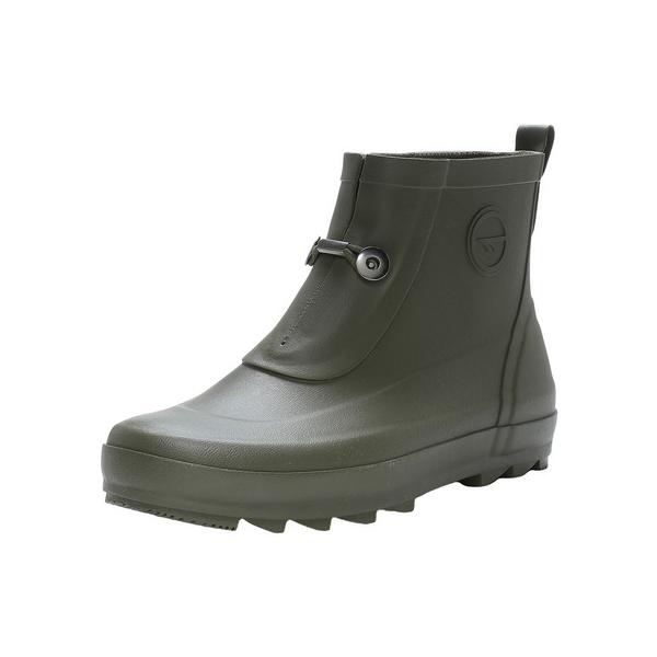 ハイテック HI-TEC スーパースポーツゼビオ ゼビオ Super Sports XEBIO スポーツシューズ 靴 アウトドア Men's Mens メンズ めんず 男性 街履き 町履き カジュアル awth2409_p 2411bff_...