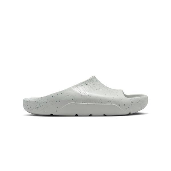 ジョーダン JORDAN スーパースポーツゼビオ ゼビオ Super Sports XEBIO 靴 DX5575-003 DX5575 003 耐久性 軽量 柔軟性 快適 ブレイクスライド後継 2E バスケ スポーツサンダル シャワサン レ...