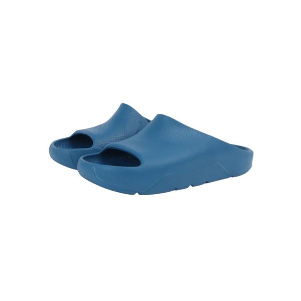 ジョーダン JORDAN スーパースポーツゼビオ ゼビオ Super Sports XEBIO サンダル Men's Mens メンズ めんず 男性 DX5575-401 DX5575 401 耐久性 軽量 柔軟性 快適 ブレイクスライド後...