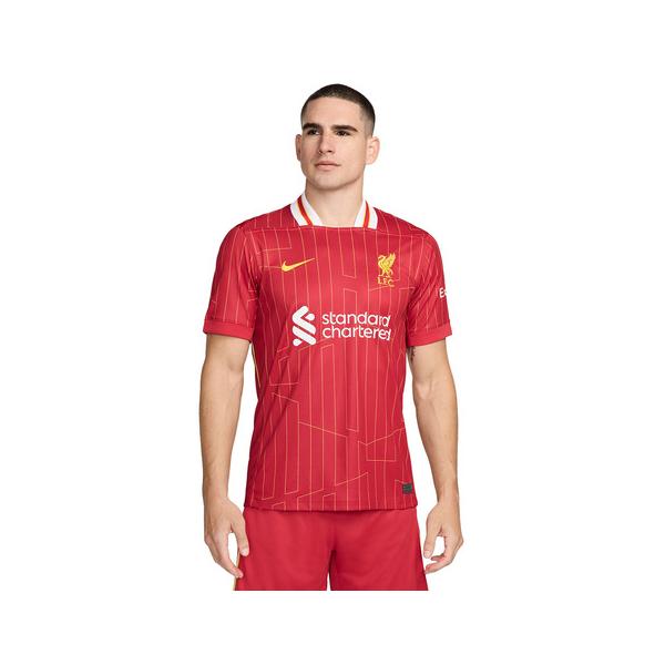ナイキ NIKE スーパースポーツゼビオ ゼビオ Super Sports XEBIO サッカー soccer フットボール サッカーウエア ウェア ファンアイテム レプリカ レプリカウェア レプリカシャツ ユニフォーム Men's Men...
