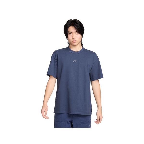 ナイキ NIKE スーパースポーツゼビオ ゼビオ Super Sports XEBIO スポーツカットソー 半袖Tシャツ Men's Mens メンズ めんず 男性 スポーツアパレル スポーツウェア トップス Tシャツ ナイキx24 通勤 ...