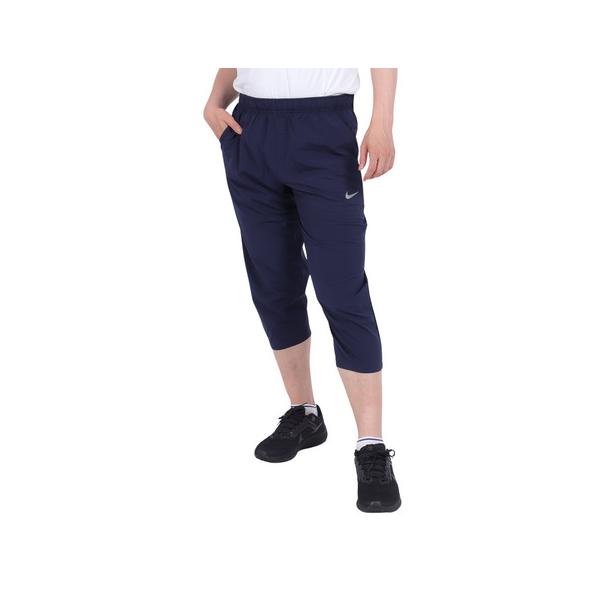 ナイキ NIKE スーパースポーツゼビオ ゼビオ Super Sports XEBIO スポーツパンツ クロップドパンツ ボトム Men's Mens メンズ めんず 男性 スポーツアパレル スポーツウェア 2024_nikesl 2024...