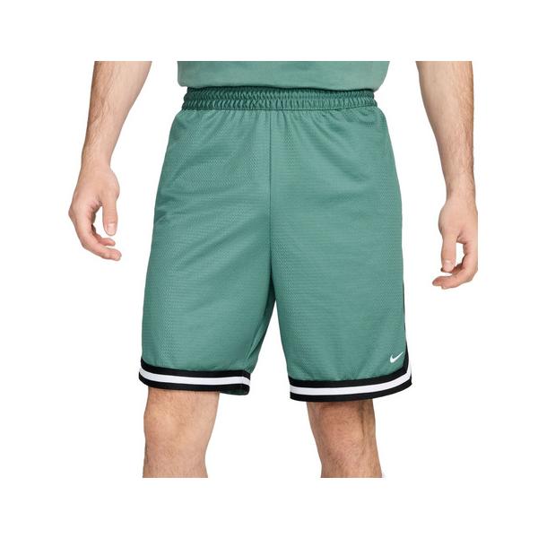 ナイキ NIKE スーパースポーツゼビオ ゼビオ Super Sports XEBIO バスケットボール バスケット バスケ basketball バスケットボールウェア バスケットウェア バスケウェア ウェア プラクティスパンツ プラパン...