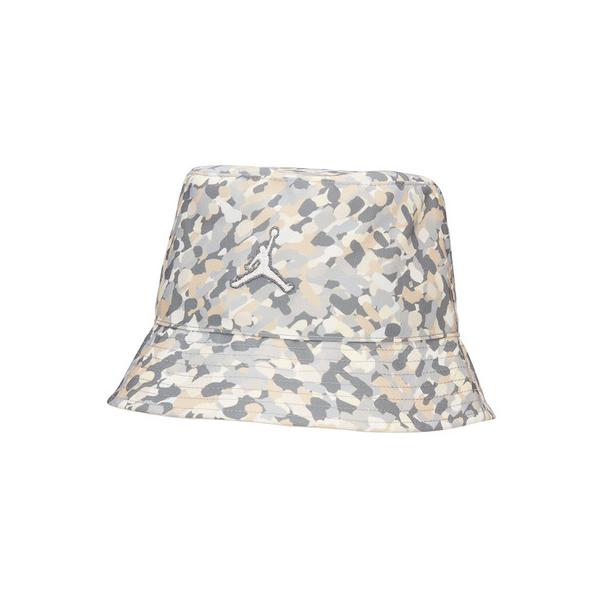 ジョーダン JORDAN スーパースポーツゼビオ ゼビオ Super Sports XEBIO バスケットボール バスケット バスケ basketball バスケットボール小物 アクセサリー FV5302-203 FV5302 203 メン...