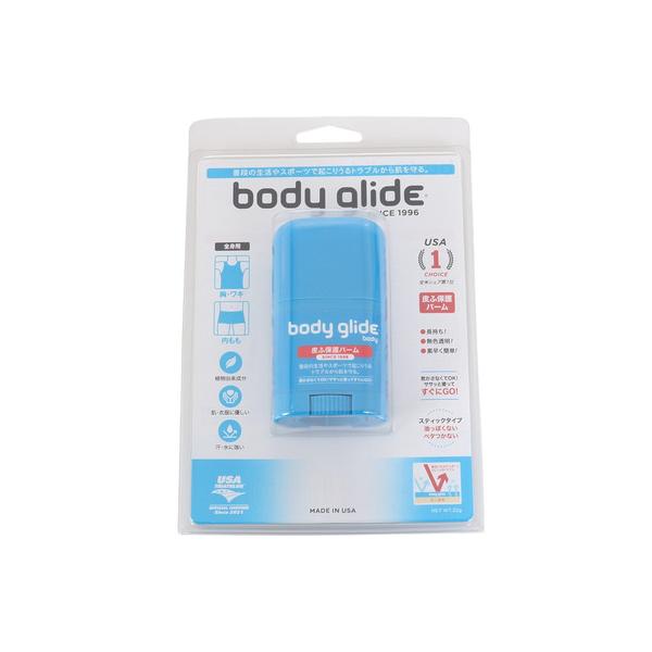 バーニングスノー BURNING SNOW スーパースポーツゼビオ ゼビオ Super Sports XEBIO ランニング ランニング小物 Men's Mens メンズ めんず 男性 ジョギング ランニング ジム トレーニング 父の日 プ...