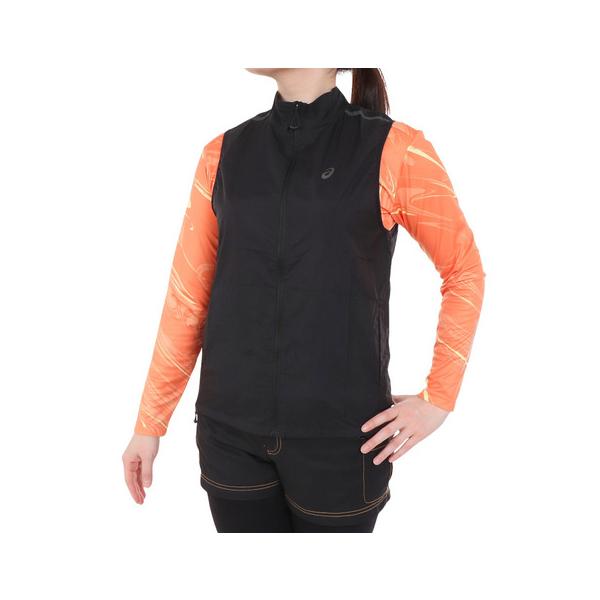 アシックス ASICS スーパースポーツゼビオ ゼビオ Super Sports XEBIO ランニング トレーニングジャケット Lady's Ladys レディース れでぃーす 女性 おしゃれ asi_xebio10