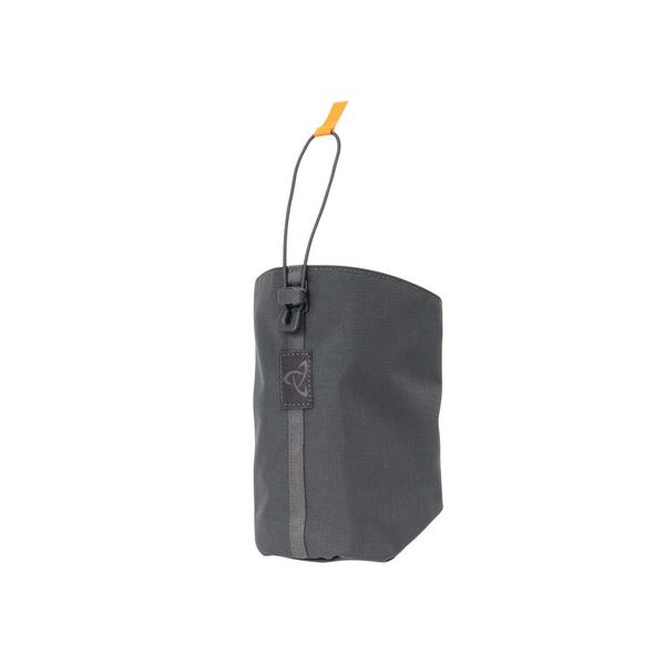 ◆◆◆ミステリーランチ Mystery Ranch MysteryRanch エルブレス ヴィクトリア ビクトリア Victoria L-Breath トレッキングバッグ ポーチ 2506_bpb