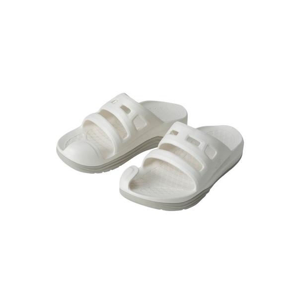 ザ・ノース・フェイス ノースフェイス THE NORTH FACE THE NORTHFACE THENORTHFACE NorthFace RE-ACTIV SLIDE スーパーゼビオ ゼビオ Super Sports XEBIO スポー...