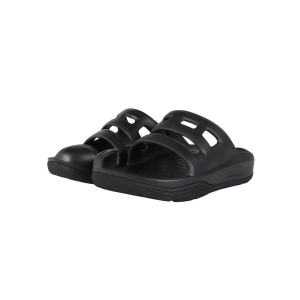 ザ・ノース・フェイス ノースフェイス THE NORTH FACE THE NORTHFACE THENORTHFACE NorthFace RE-ACTIV SLIDE スーパーゼビオ ゼビオ Super Sports XEBIO スポー...