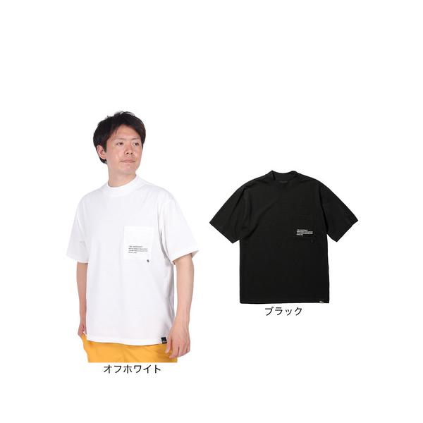 ジャックウルフスキン JackWolfskin エルブレス ヴィクトリア ビクトリア Victoria L-Breath アウトドアカジュアル カットソー半袖 Men's Mens メンズ めんず 男性 rss20240604 rss202...