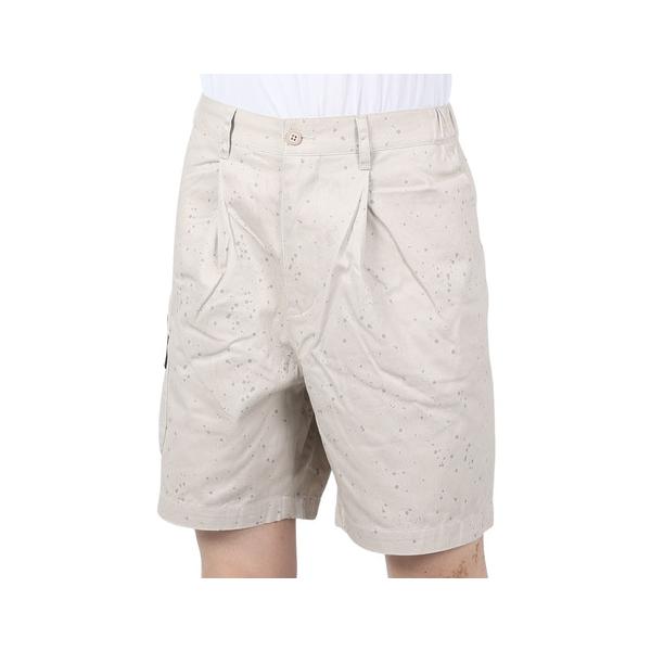 サイラス SILAS スーパースポーツゼビオ ゼビオ Super Sports XEBIO スポーツカジュアル パンツ ボトム Men's Mens メンズ めんず 男性