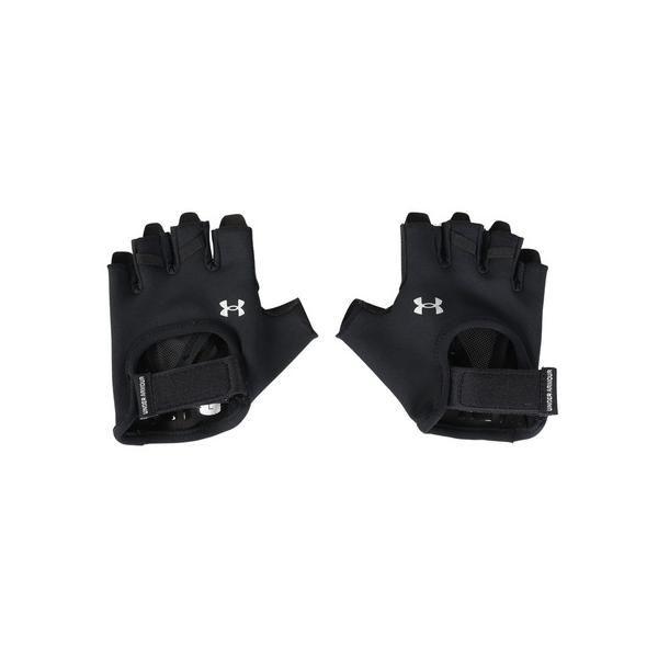 2024年秋冬モデル 2024fwmodel アンダーアーマー UNDER ARMOUR UNDERARMOUR スーパースポーツゼビオ ゼビオ Super Sports XEBIO トレーニング用具 トレーニンググッズ Lady's La...