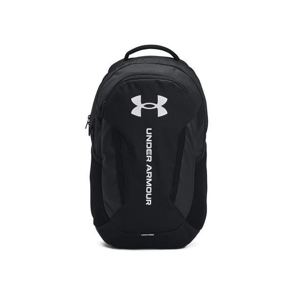 アンダーアーマー UNDER ARMOUR UNDERARMOUR スーパースポーツゼビオ ゼビオ Super Sports XEBIO BAG バッグ カバン かばん 鞄 スポーツバッグ 運動用バッグ ディパック リュック バックパック ...
