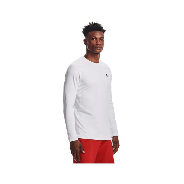 2024年秋冬モデル 2024fwmodel アンダーアーマー UNDER ARMOUR UNDERARMOUR スーパースポーツゼビオ ゼビオ Super Sports XEBIO マルチウエア 長袖ウェア Men's Mens メンズ ...