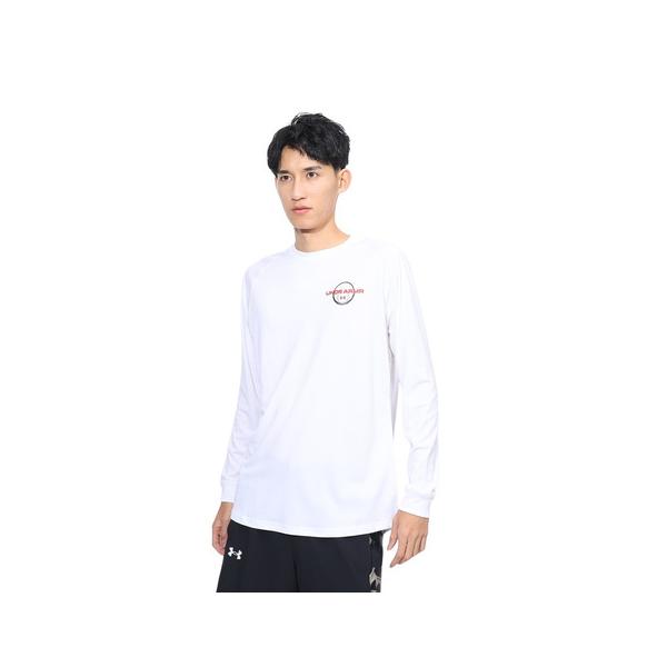 アンダーアーマー UNDER ARMOUR UNDERARMOUR スーパースポーツゼビオ ゼビオ Super Sports XEBIO バスケットボール バスケット バスケ basketball バスケットボールウェア バスケットウェア ...