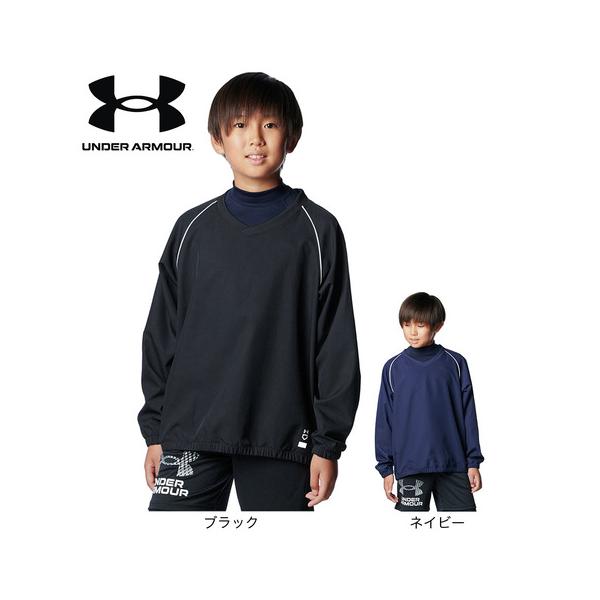 2024年秋冬モデル 2024fwmodel アンダーアーマー UNDER ARMOUR UNDERARMOUR スーパースポーツゼビオ ゼビオ Super Sports XEBIO 野球 BASEBALL 少年野球 野球用品 野球ウェア ...