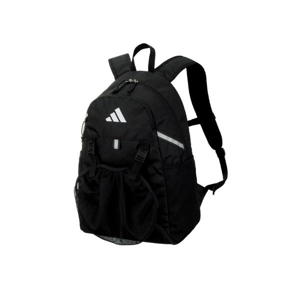 アディダス ADIDAS スーパースポーツゼビオ ゼビオ Super Sports XEBIO サッカー soccer フットボール サッカー小物 小物 アクセサリー アクセサリー スポーツバッグ BAG バッグ カバン かばん 鞄 デイパ...