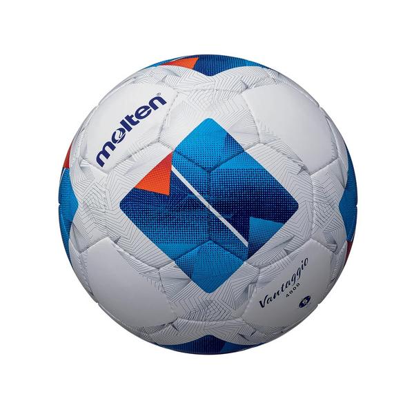 モルテン molten スーパースポーツゼビオ ゼビオ Super Sports XEBIO サッカー soccer フットボール ボール ball 5号球 5号 検定球 一般男子 大学男子 高校男子 中学生 Men's Mens メンズ ...