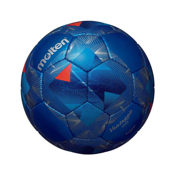 モルテン molten スーパースポーツゼビオ ゼビオ Super Sports XEBIO サッカー soccer フットボール フットサル futsal ボール ball futsal サッカーボール 検定球 球技 4号球 一般男子 大...