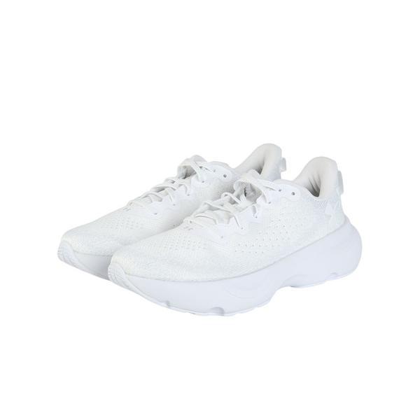 アンダーアーマー UNDER ARMOUR UNDERARMOUR Infinite インフィニット スーパースポーツゼビオ ゼビオ Super Sports XEBIO トレーニングシューズ 靴 ランニングシューズ ジョギングシューズ ジ...
