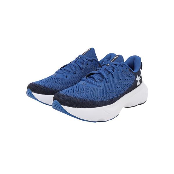 2024年秋冬モデル 2024fwmodel アンダーアーマー UNDER ARMOUR UNDERARMOUR スーパースポーツゼビオ ゼビオ Super Sports XEBIO トレーニングシューズ 靴 ランニングシューズ Men's...