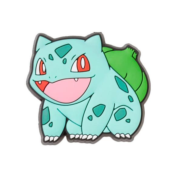 クロックス crocs CROCS スーパースポーツゼビオ ゼビオ Super Sports XEBIO シューズ小物 アクセサリー