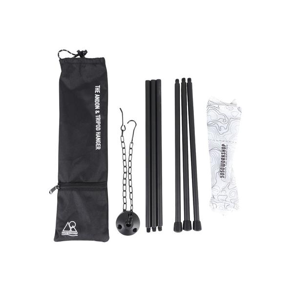 5050WORKSHOP エルブレス ヴィクトリア ビクトリア Victoria L-Breath キャンピング小物 キャンプ小物 アクセサリー あんどん 行灯 行燈 ランタン オイルランタン スタンド 吊るし インテリア お部屋 おしゃれ...