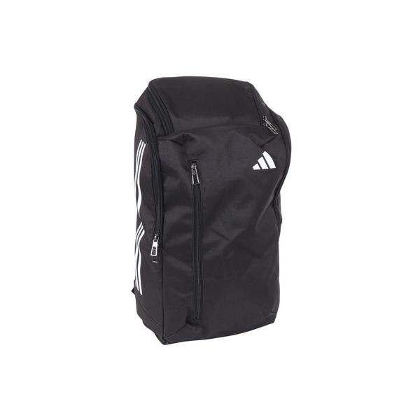 アディダス ADIDAS スーパースポーツゼビオ ゼビオ Super Sports XEBIO ボール ball ボール ball ボール小物 ボールケース 球技 黒 ブラック スポーツバッグ リュックサック サッカー フットサル かばん ...