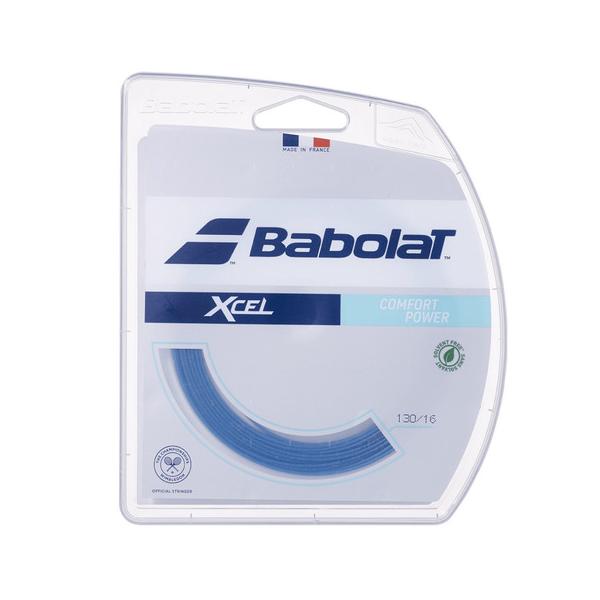バボラ BABOLAT スーパースポーツゼビオ ゼビオ Super Sports XEBIO テニス テニス用品 tennis テニス小物 硬式テニス 硬式 アクセサリー テニスストリング テニスガット 硬式テニスストリング 硬式テニスガッ...